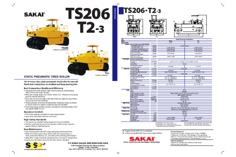 TS206 T2 3 | PDF