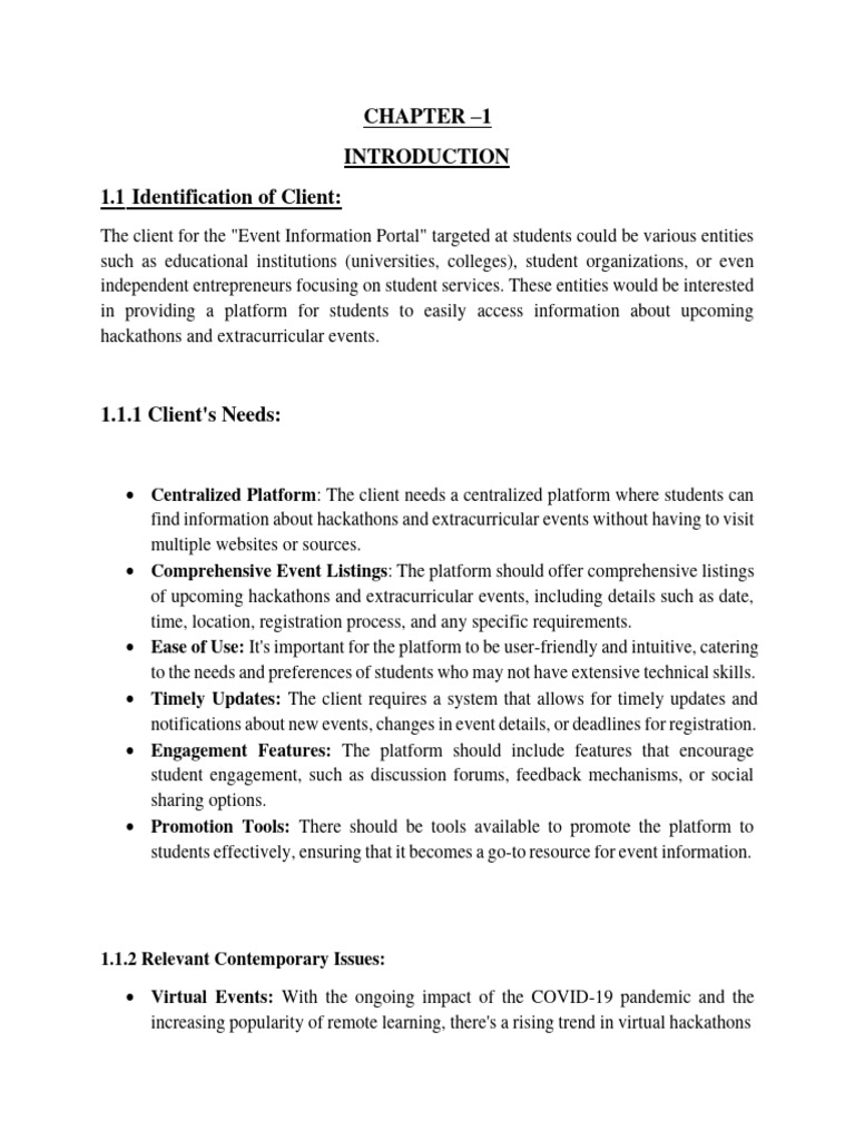 Mid Stage - Removed - Merged - Removed | PDF | Usability | Security