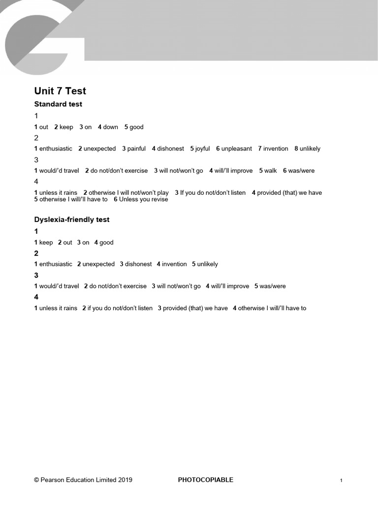 Gold B1P Pre-First NE UT07 AK | PDF