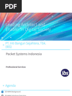 VMware SD-WAN by VeloCloud Edge Data Sheet | PDF | Cloud Computing | Computer Architecture