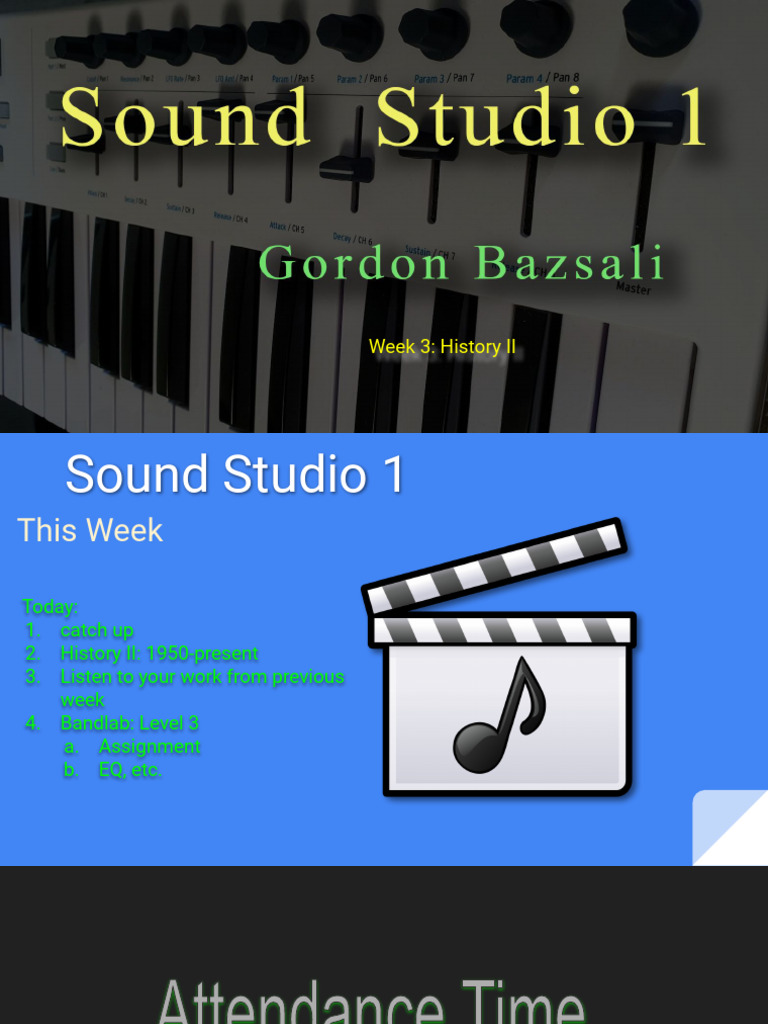 w03 SS1 History II (Student) | PDF | Art | Classics