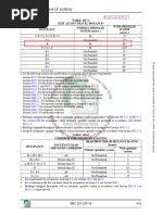 Saudi Building Code-General (SBC 201) Update EN | PDF