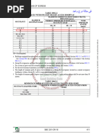 ISO 41001 2018 Standard - Facility Management System | PDF ...
