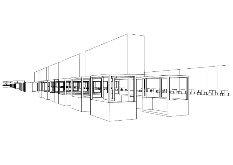 Stands | PDF