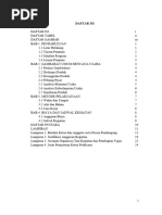 Panduan Proposal PKM Riset Eksakta | PDF