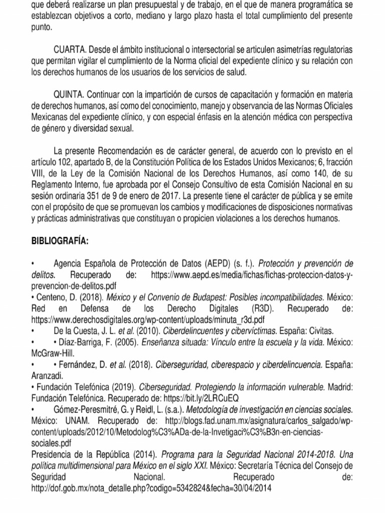 Tarea 23 m2 s6 | PDF