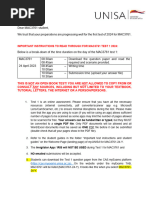 Diesel Usage Logbook Template | PDF | Diesel Engine | Vehicle Technology