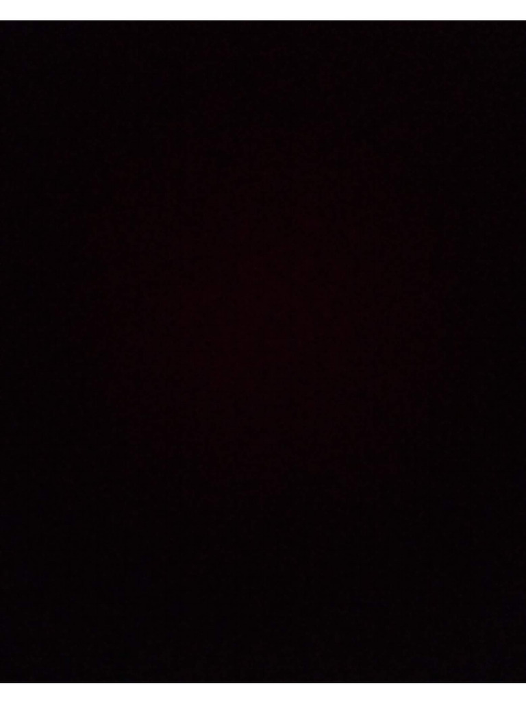 11111111111 | PDF