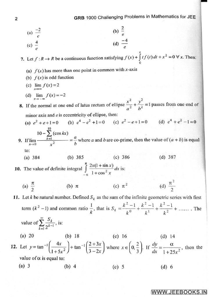 GRB_1000_Challenging_Problems_in_Mathematics_for_JEE_Main_&_Advanced-4 ...