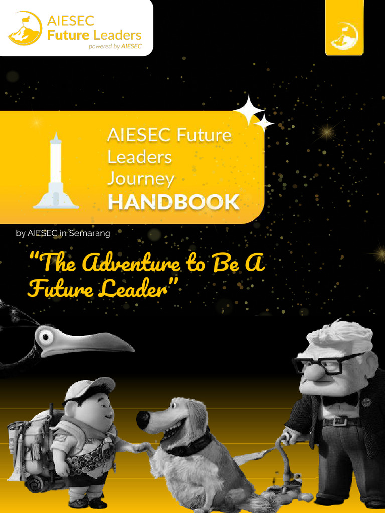?-TEMPLATE - COPY THIS - AFL Handbook - Name of Participants - AIESEC ...