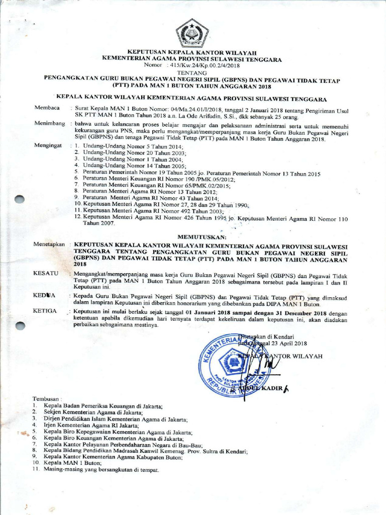 SK 2018 Compressed | PDF