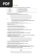 Scoring Algorithm For The Rome IV Diagnostic Questionnaire For Adults ...