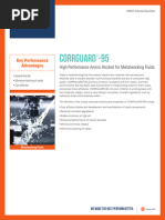 TDS Rheobyk-7410 Et en | PDF | Rheology | Pharmaceutical Formulation