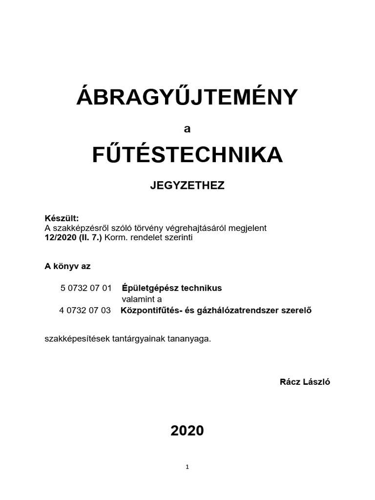 6_futestechnika_abrak | PDF