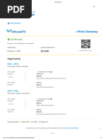 SeatGuru Seat Map CEBU Pacific Air - SeatGuru | PDF | Business