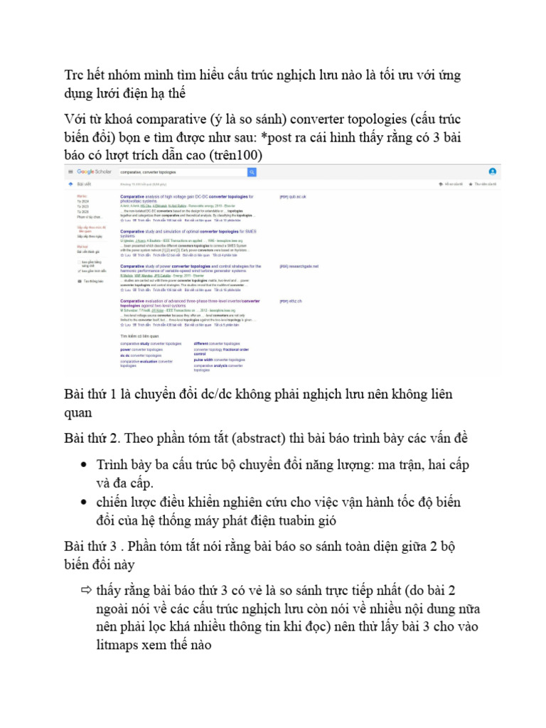 Technical Writing | PDF