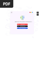 LAPORAN PENDAHULUAN (LP) DAN LAPORAN AKHIR (LA) - M3 (Momen Kelembaban) - LAB FISIKA DASAR ...