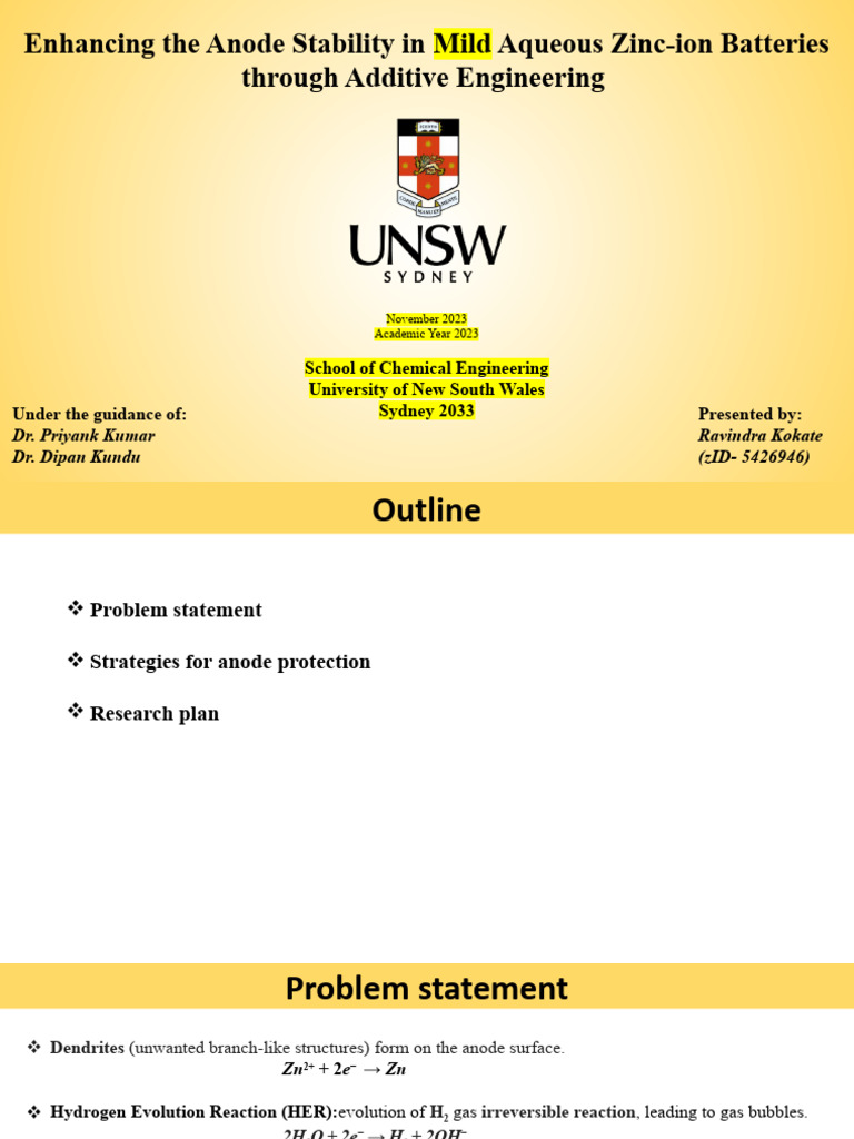 Presentation Rough Pdf Adsorption Solvation