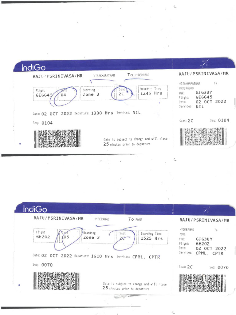 VSKP-HYD_merged | PDF