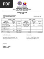 AIP Reference Code | PDF | Climate Change | Climate Change Mitigation