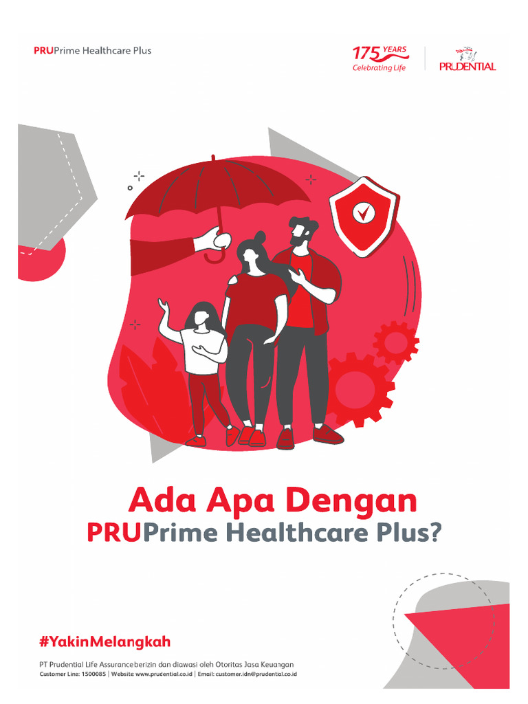 Ada Apa Dengan PPH Plus | PDF | Bisnis