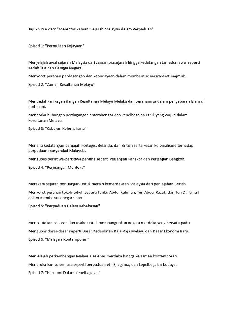 AN AI Save | PDF | Politik | Ilmu Sosial AN AI Save | PDF | Politik | Ilmu Sosial