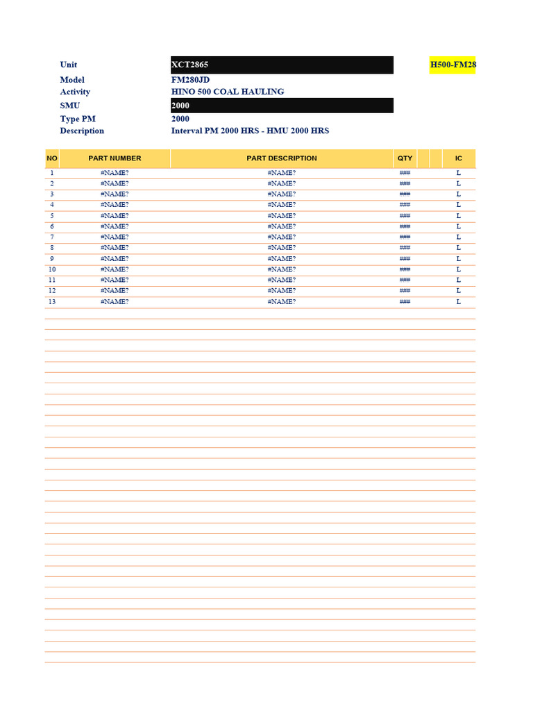 Duar | PDF | Land Vehicles | Vehicles