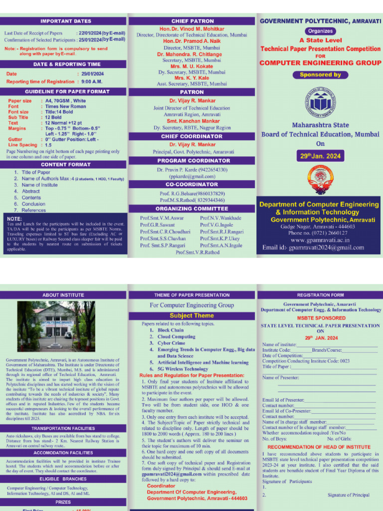 1_side_150120240240 | PDF