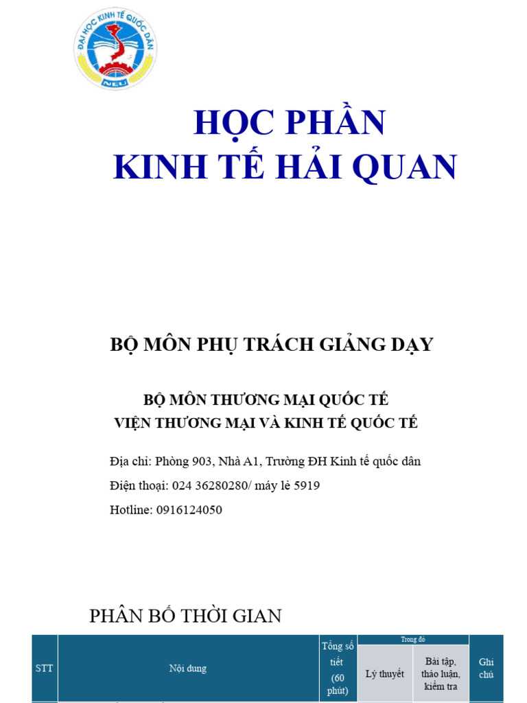 T NG H P Slide KTHQ | PDF
