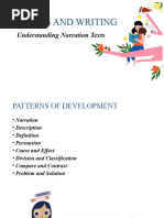 30 One Page Short Stories | PDF