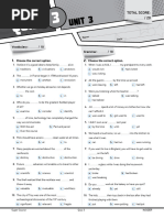 Social Inference Cards for Therapy | PDF