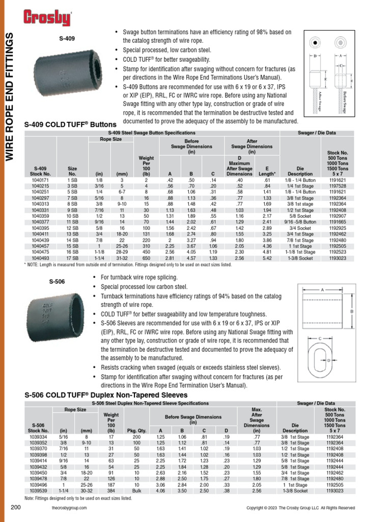 S-409 Cold Tuff Buttons | PDF | Building Engineering | Materials