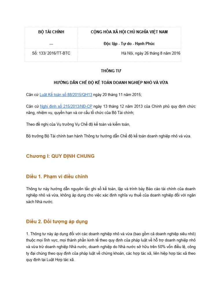 thong-tu-1332016tt-btc | PDF