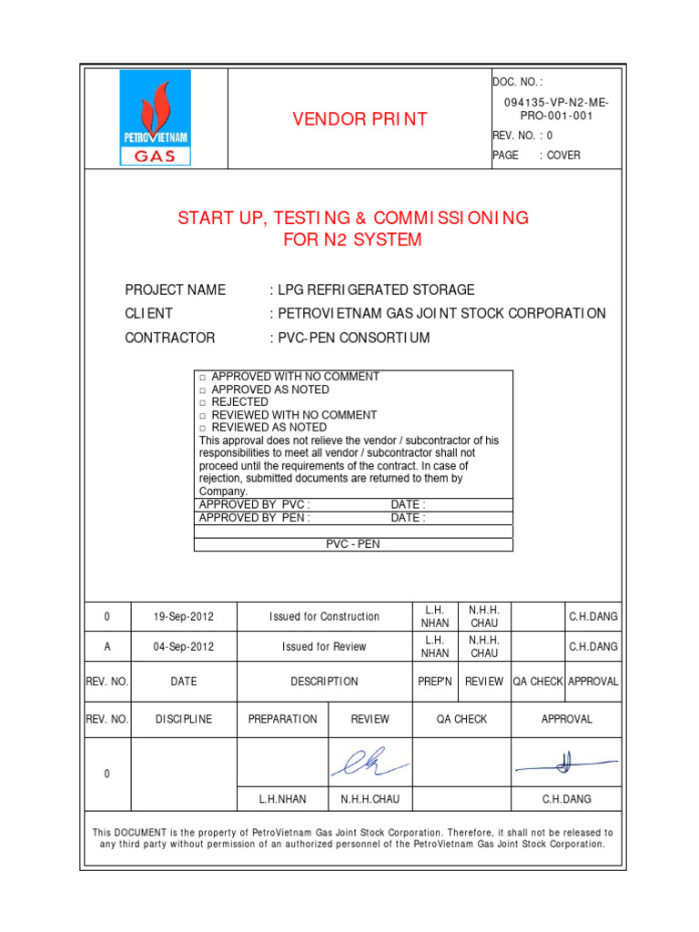 VP N2 Me Pro 001 001 | PDF | Energy Technology | Mechanical Engineering