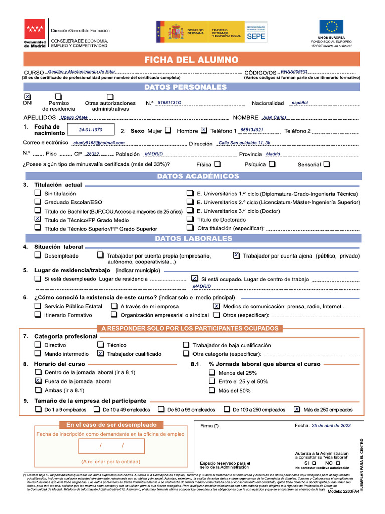Get File Attachment | PDF