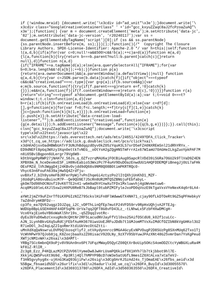 F | Download Free PDF | Computer Programming