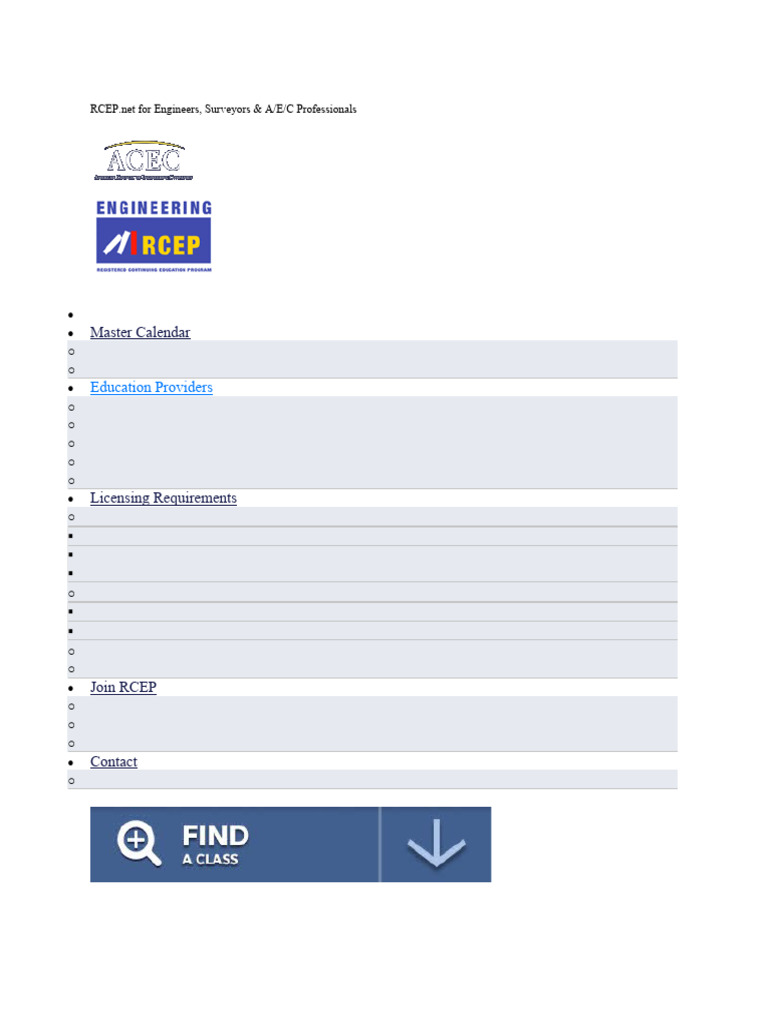 Verb (LP1) | PDF | Learning | Affect (Psychology)