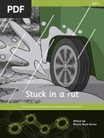 Jolly - Phonics - Actions - Sheet | PDF | Hand