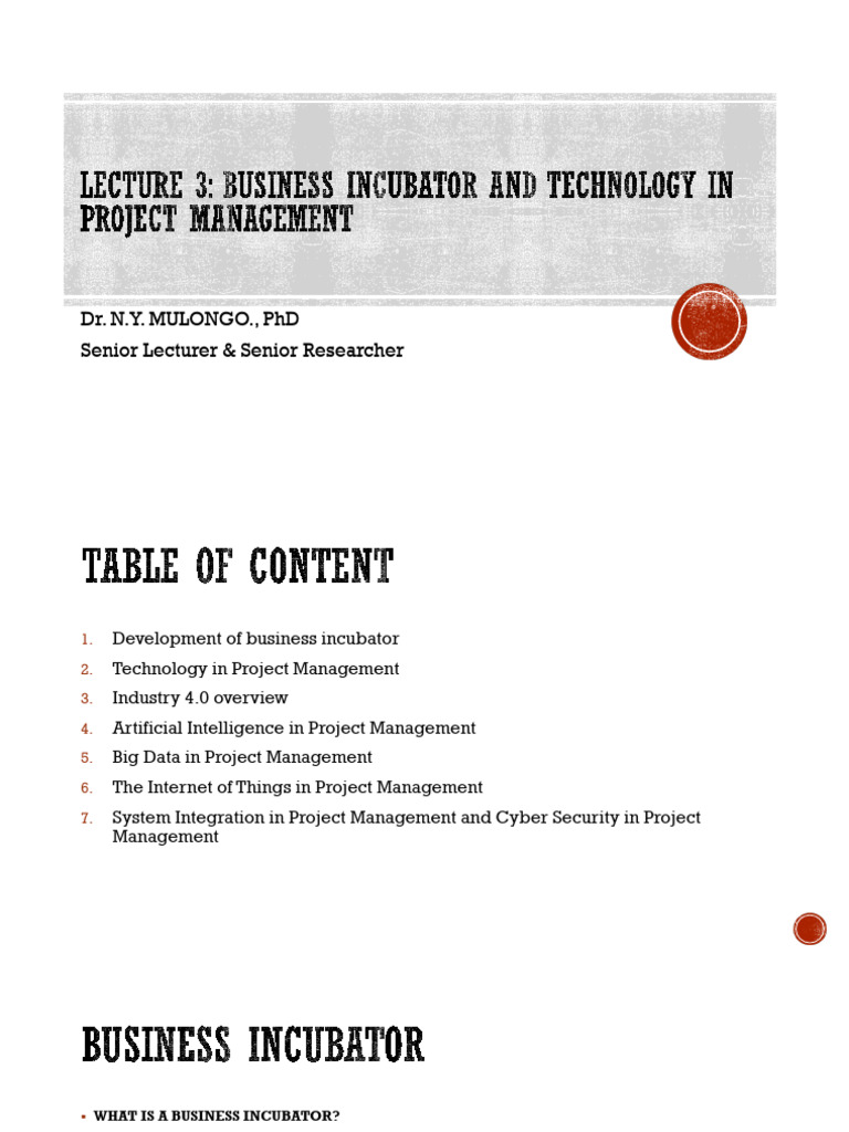 Lecture 3 APR8X01 | Download Free PDF | Artificial Intelligence | Intelligence (AI) & Semantics