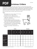 Amaris Dragon Adventures Wiki Fandom | PDF