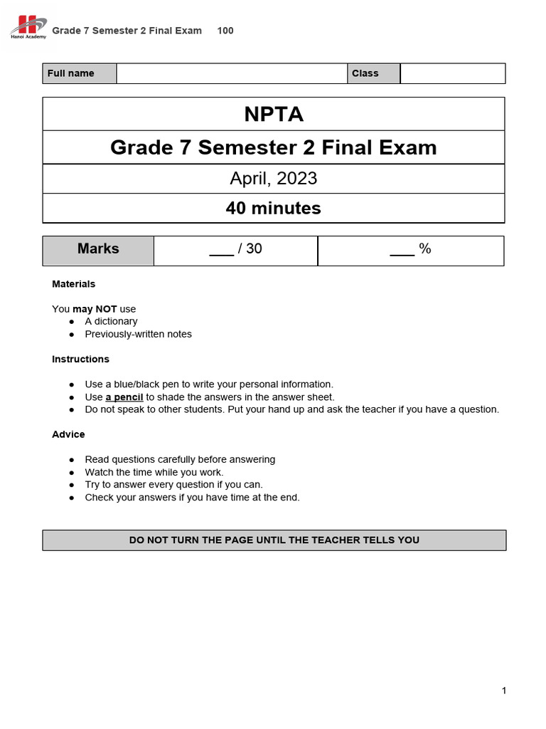 npta-grade-7-semester-2-final-exam-april-2023-pdf