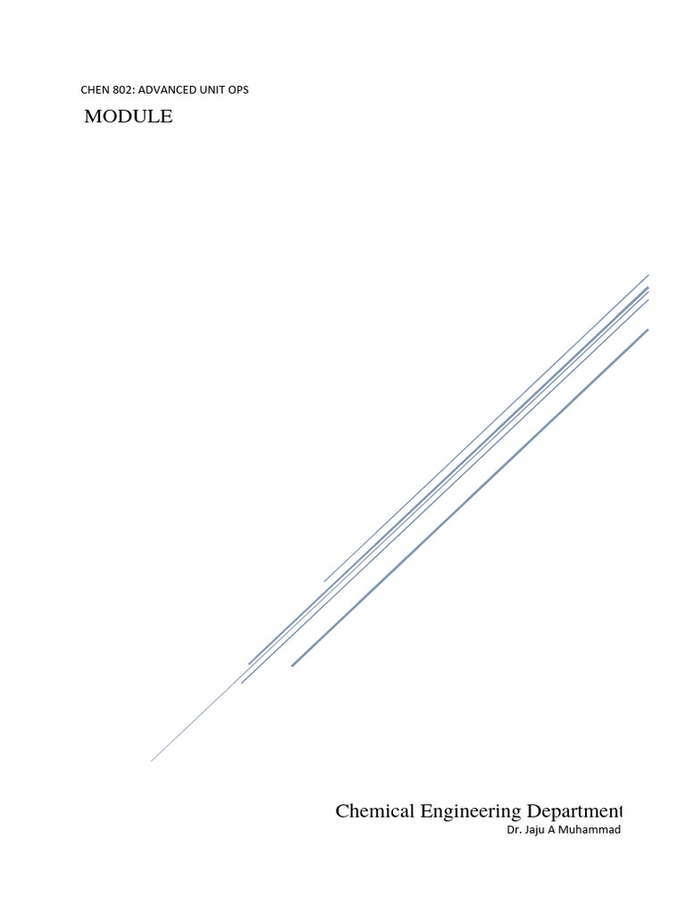 Liquid-Liquid Extraction LLE | PDF | Solubility | Fluid Dynamics