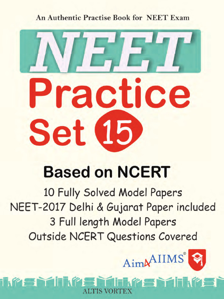 Sample Test Paper | Download Free PDF | Momentum | Mass