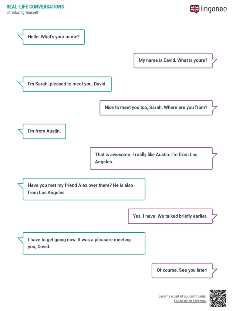 English Introduction Basics | PDF | Language Arts & Discipline