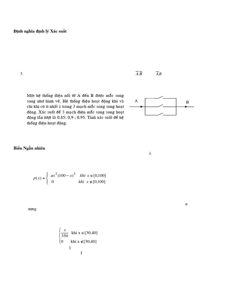 c3b4n Te1baadp XSTK 3 The1baa7y Danh | PDF