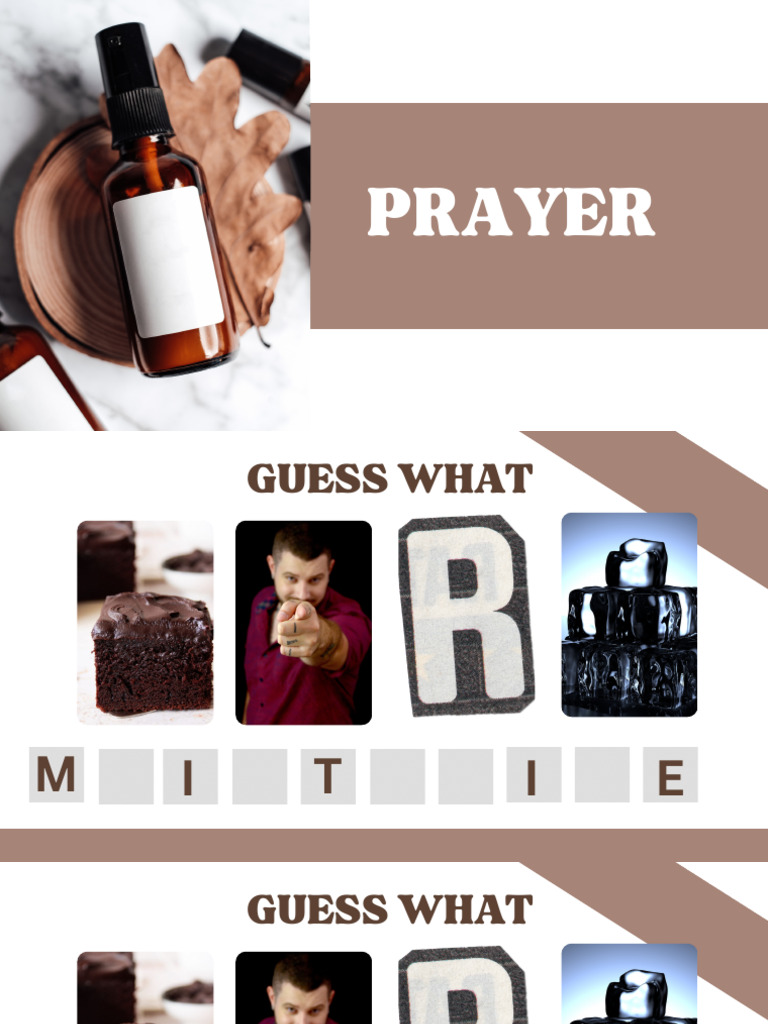 L2 Classification Cosmetics | PDF | Shampoo | Skin