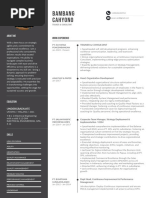 Anexo II - Mako THA CT Scanning Protocol | PDF | Pelvis | Knee