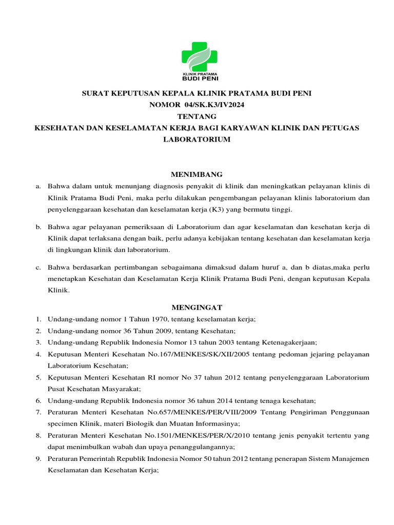 TKK 3 EP 2 PALING BARU (1) - Removed | PDF