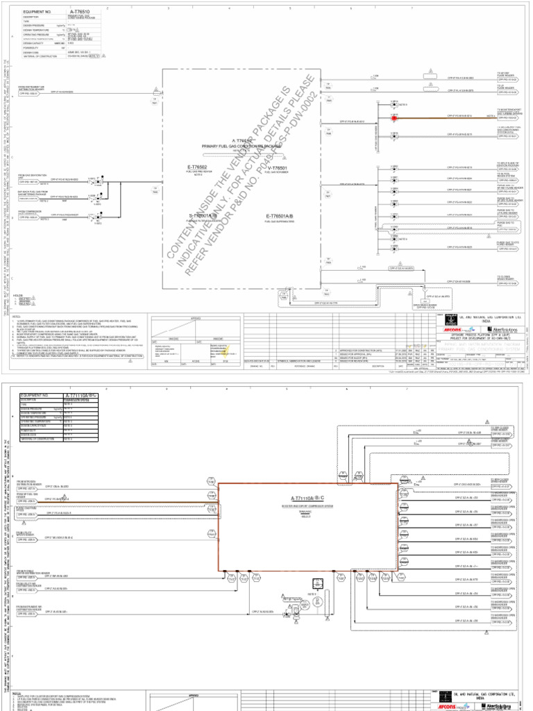 CNG Injection Point Documentation | PDF | Industrial Processes | Atmosphere