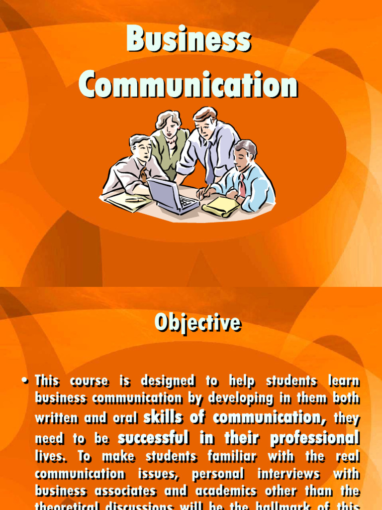 Lecture 1 | Download Free PDF | Communication | Linguistics Lecture 1 | Download Free PDF | Communication | Linguistics